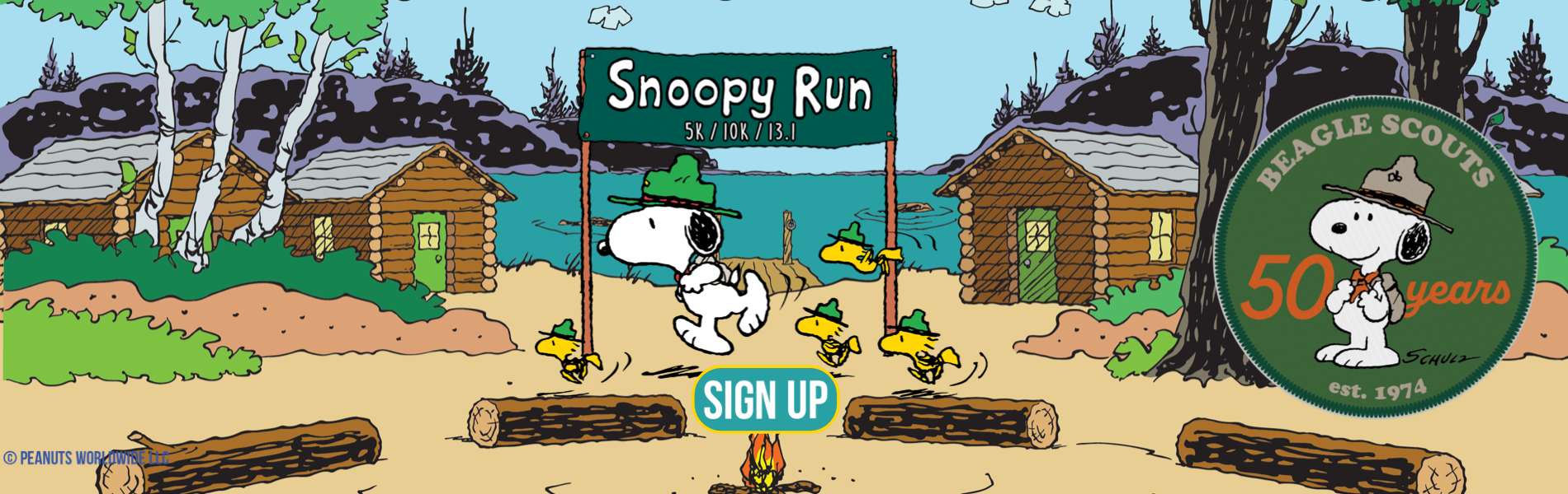 Medal Dash: #1 Ranked Virtual Run Platform