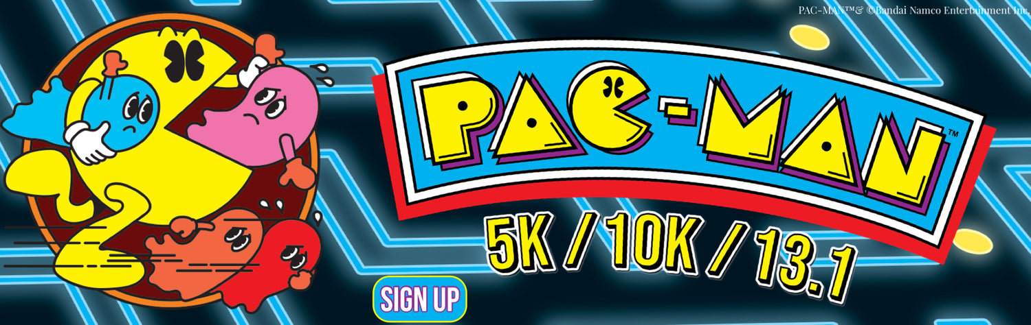 Medal Dash: #1 Ranked Virtual Run Platform