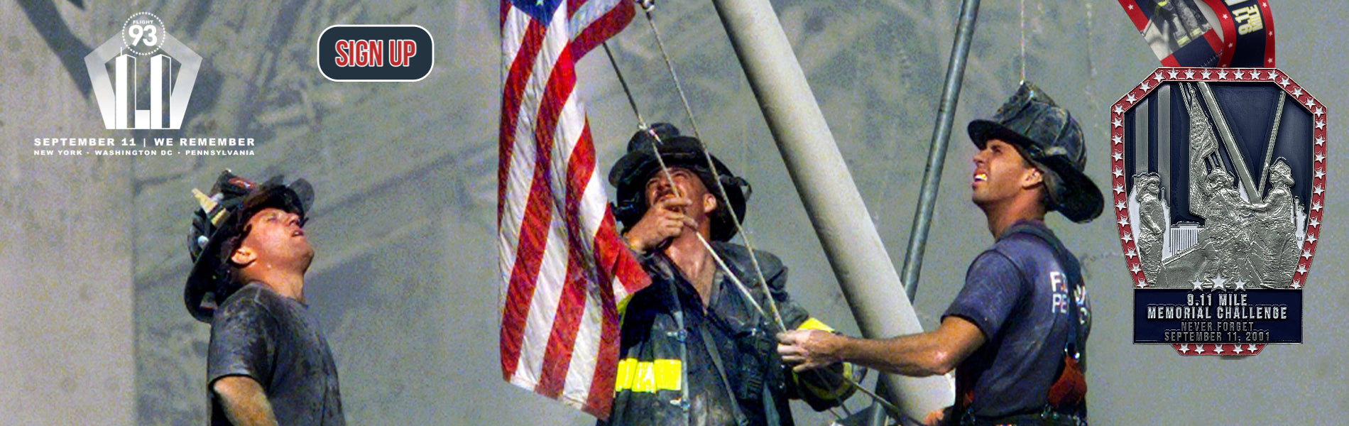 Medal Dash: #1 Ranked Virtual Run Platform