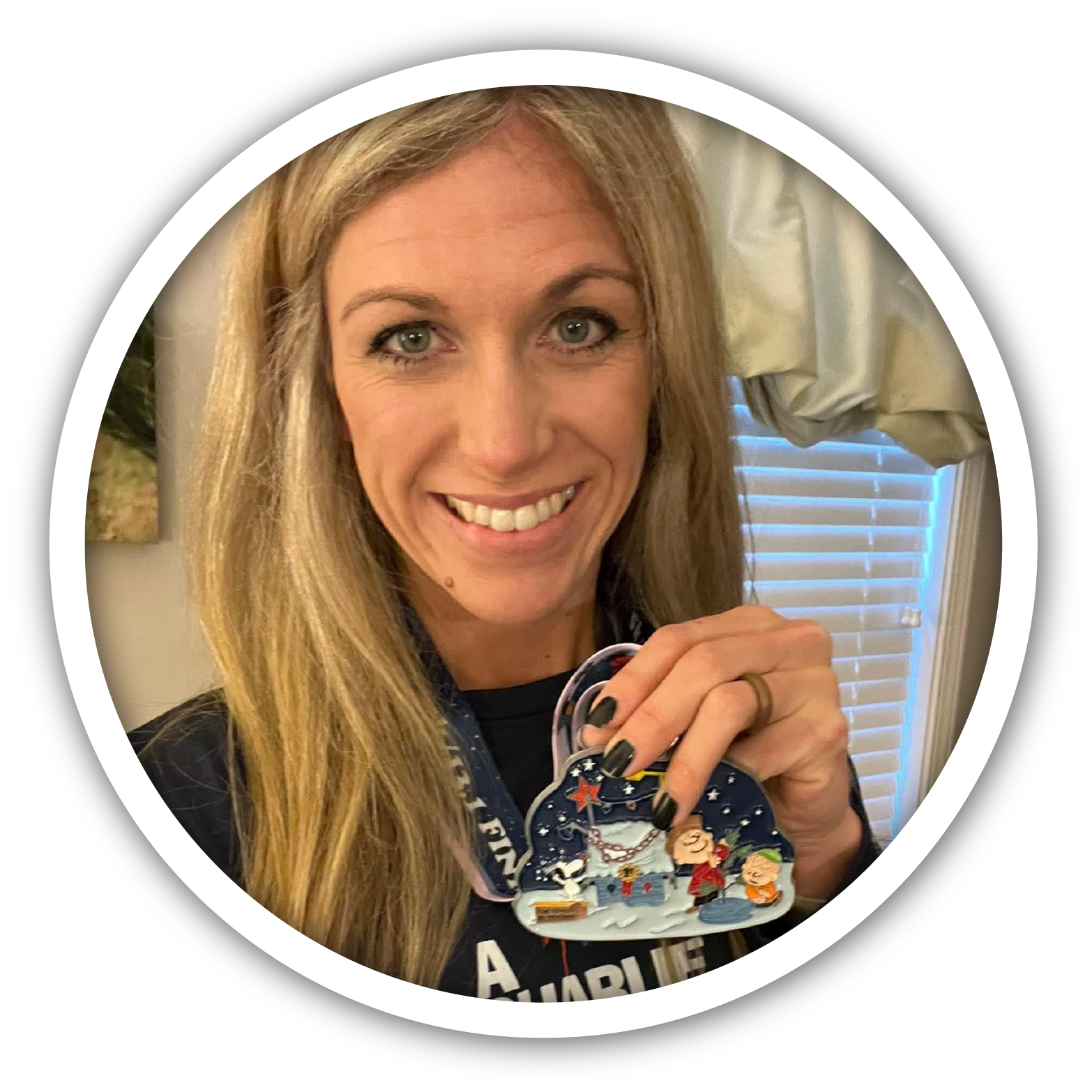 Medal Dash: #1 Ranked Virtual Run Platform